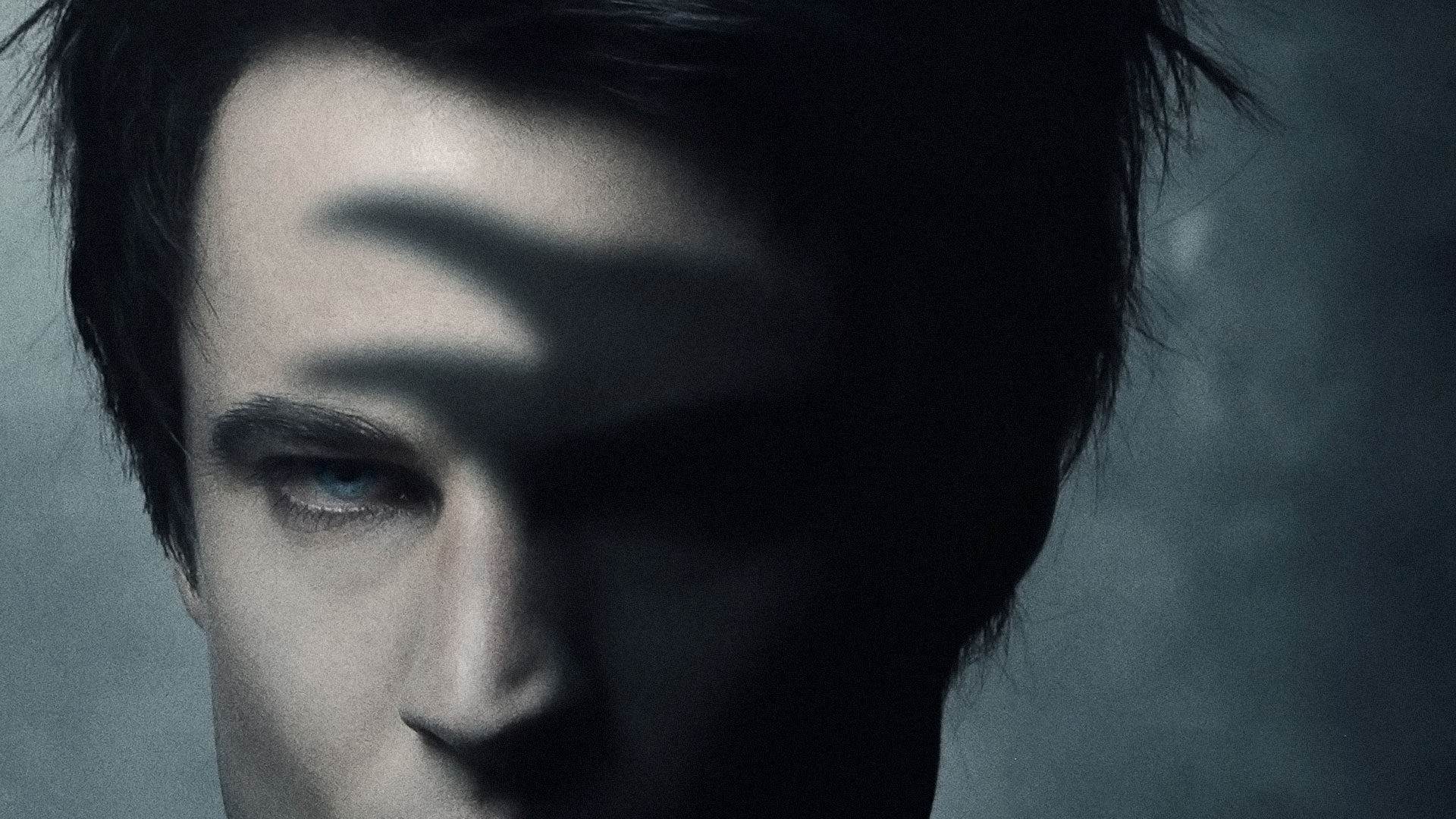 Sandman » Rainfall Films